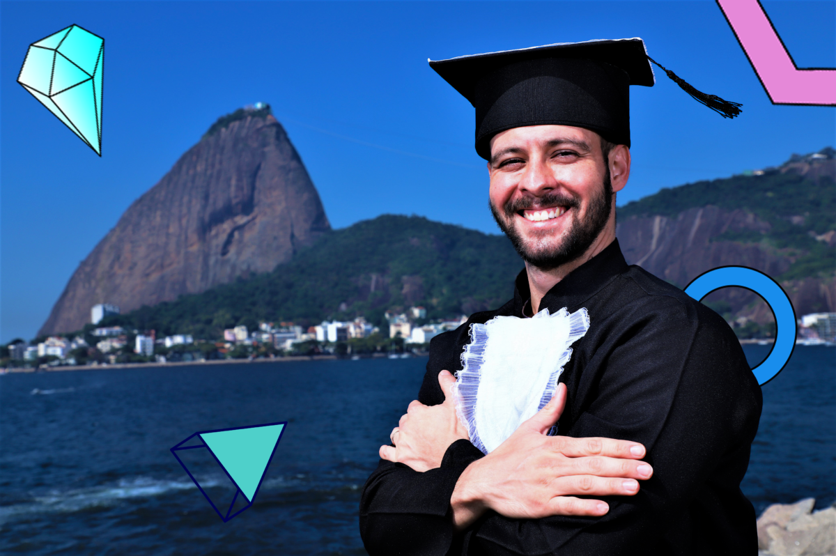 Oficial – UVA – RJ – 2025-2 – Blue Up